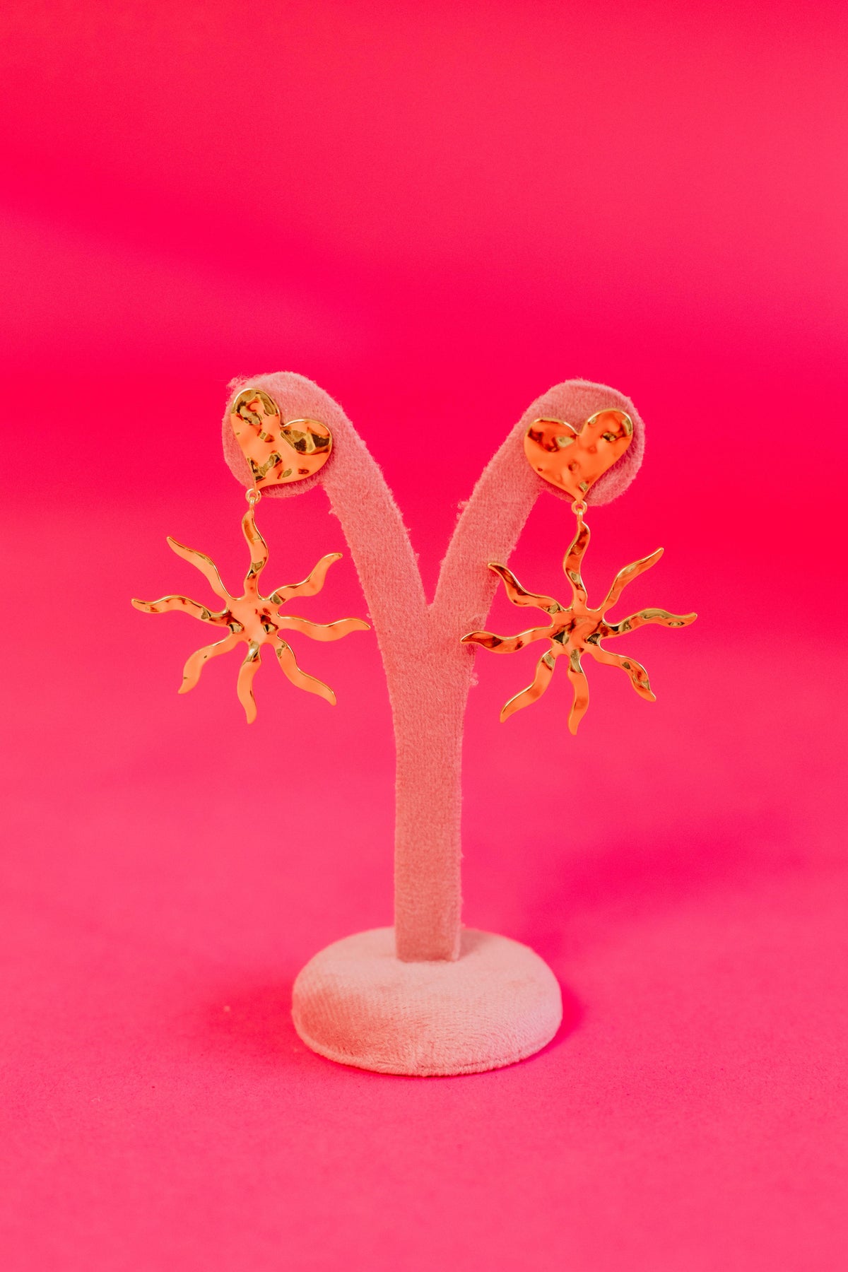 Kaarme Jewels - Unique, High-Quality Jewellery That Makes a Statement